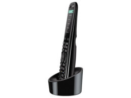 Harmony Elite Remote Control by Logitech | Grand Central Wiring