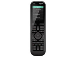 Harmony Elite Remote Control by Logitech | Grand Central Wiring